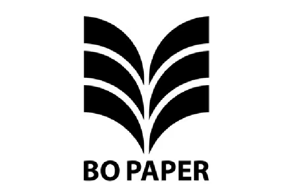 Pixlog Manager